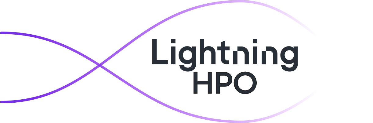 GitHub - Cemberk/lightning-hpo: Lightning HPO & Training Studio App